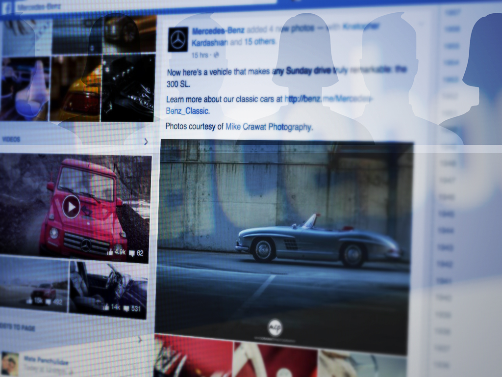 4 Reasons To Focus On The Quality (Not Quantity) Of Your Facebook Fan ...