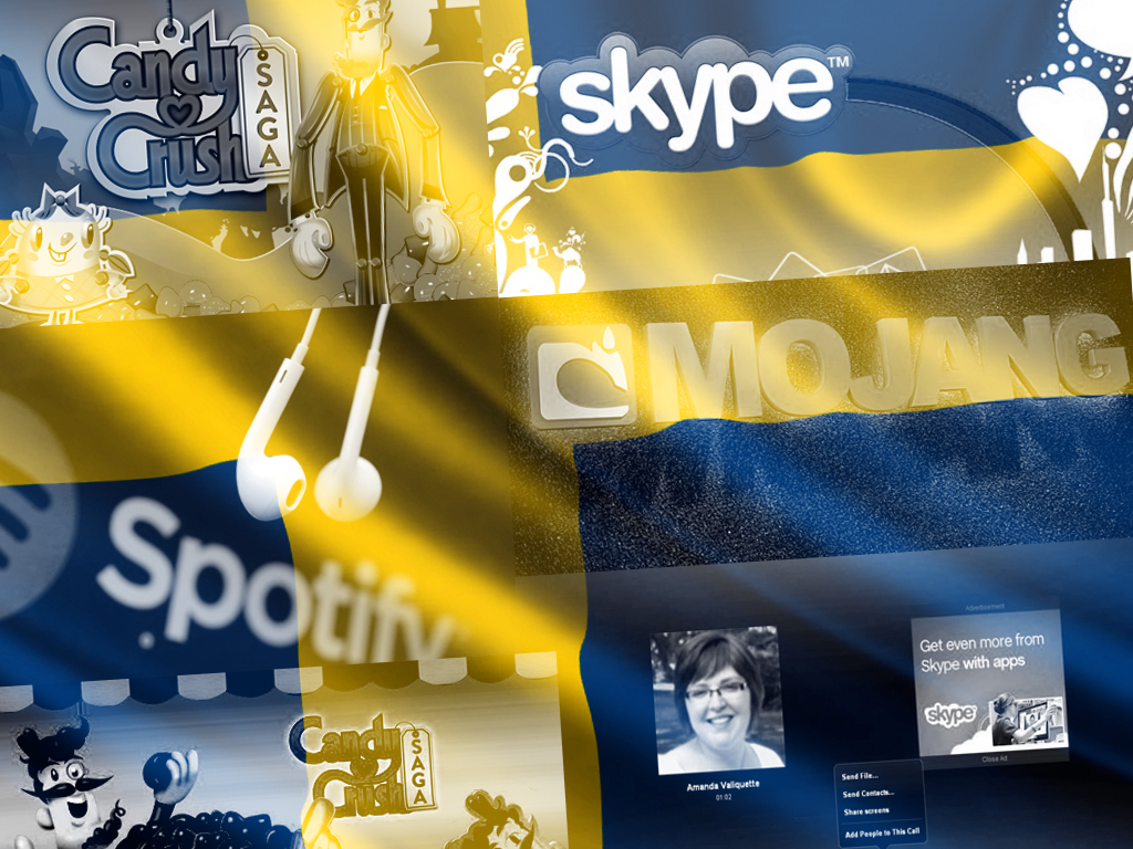 Brand Sweden What Makes Swedish Brands So Successful Globally Linkdex brand-sweden-what-makes-swedish-brands-so-successful-globally-linkdex