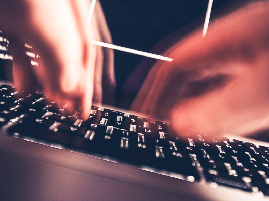 Captology: The Rise Of Technology As An Influencer In Its Own Right ...