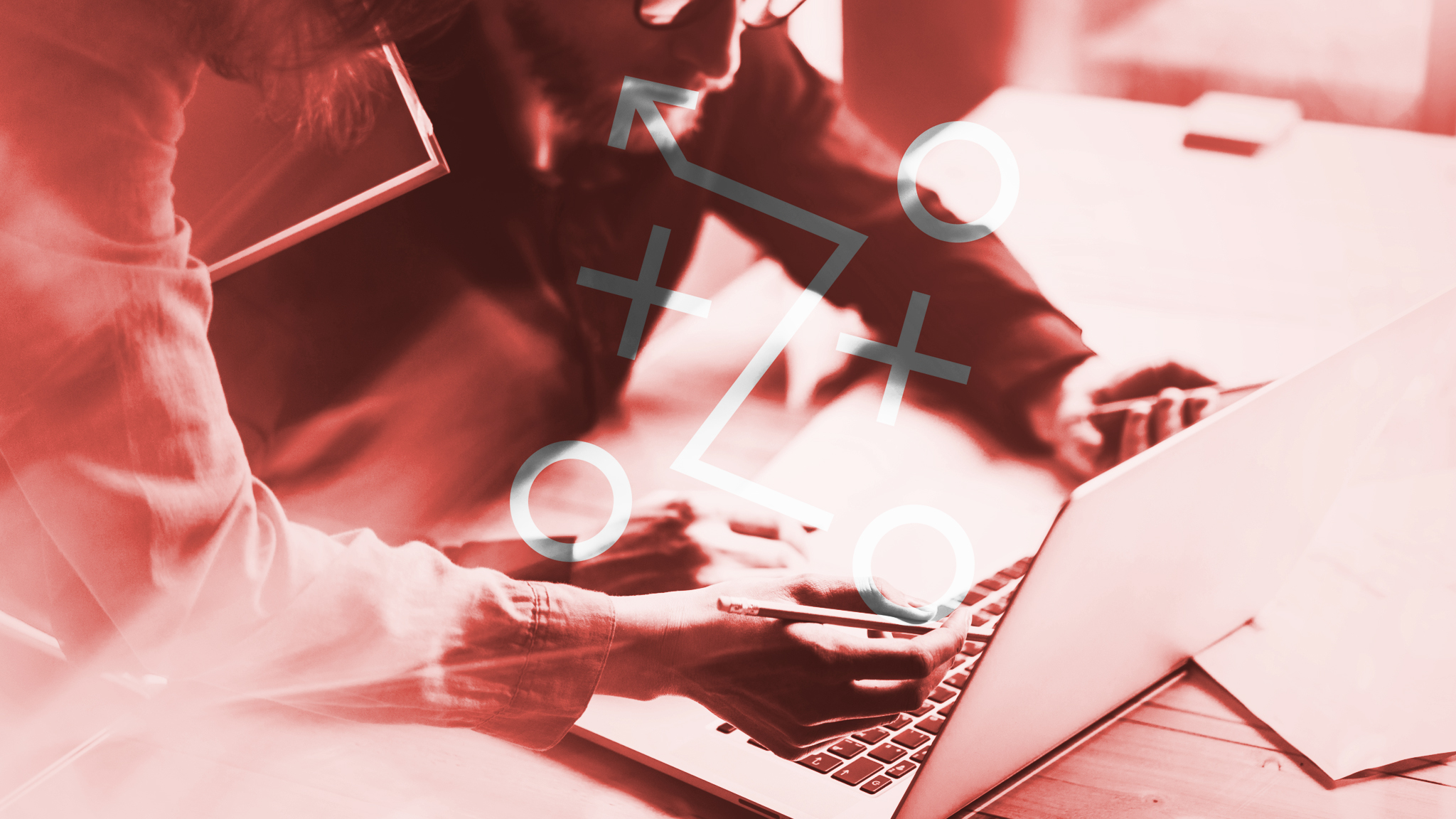 What Makes a Great SEO Strategy? | Linkdex What Makes a Great SEO Strategy? | Linkdex