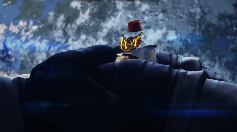 Rolo Revives Classic Advertising Campaign to Celebrate 75th Anniversary ...