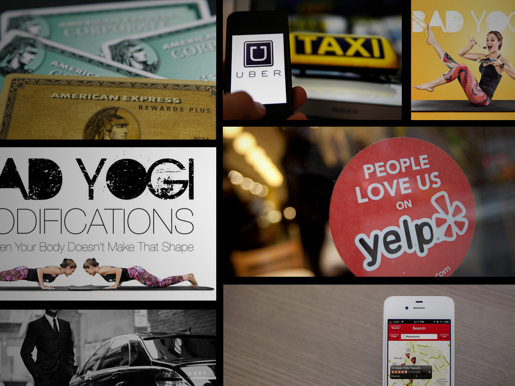 10 Amazing Brand Story Examples Linkdex